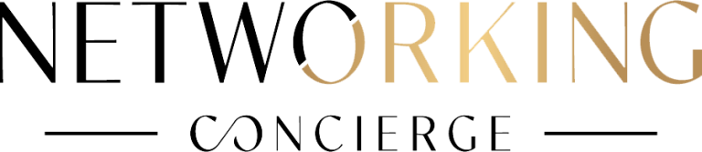 VIP Business Network - Melbourne's Premier Business Network